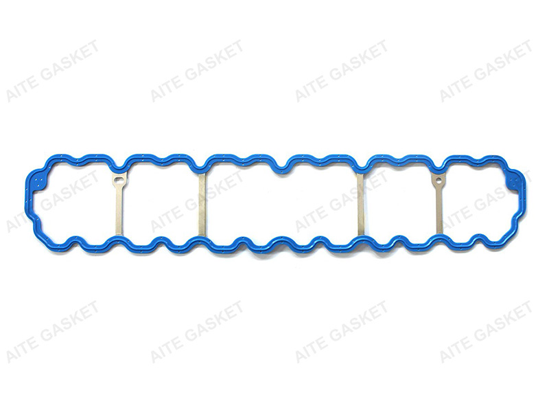 Valve Cover Gasket - Aite gasket | Engine Gasket | Gasket Manufacturer