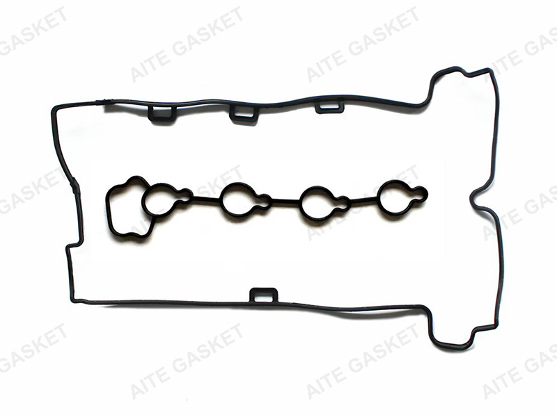 Valve Cover Gasket - Aite gasket | Engine Gasket | Gasket Manufacturer