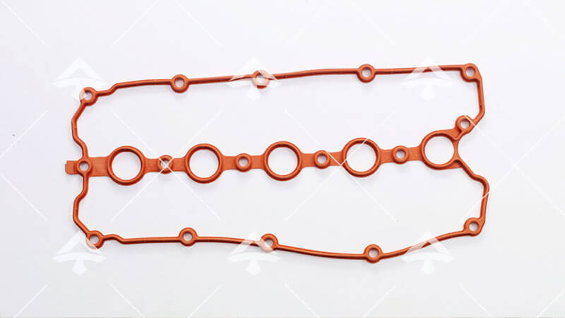 Products - Aite gasket, Engine gasket, Gasket manufacturer